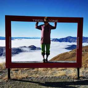 Learn About Ski New Zealand & Custom NZ Ski Packages