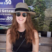 Inside Australia Travel Tour Packages | About Us