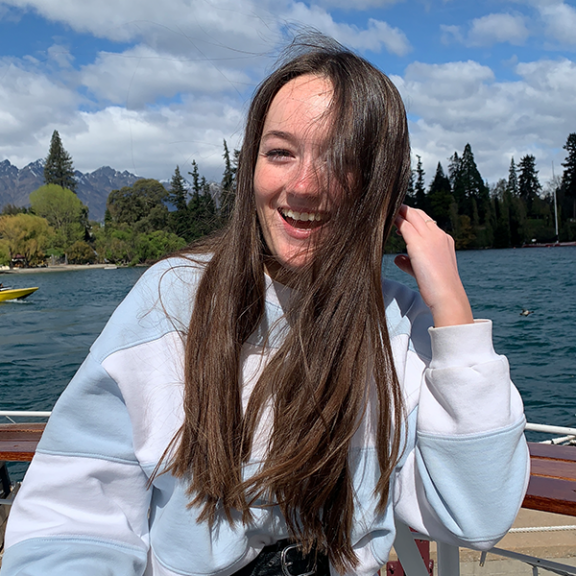 About Fine Tours New Zealand | Touring & Vacation Experts