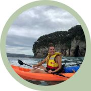 Discover New Zealand Tour Packages | About Us