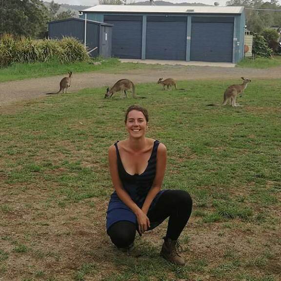 Inside Australia Travel Tour Packages | About Us