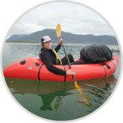 New Zealand Travel Experts | Agents & Wholesalers