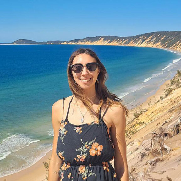 Inside Australia Travel Tour Packages | About Us