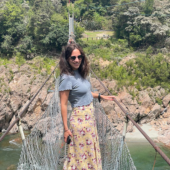 Inside Australia Travel Tour Packages | About Us