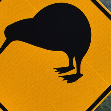 New Zealand Travel Blog: Ideas, Information & Inspiration