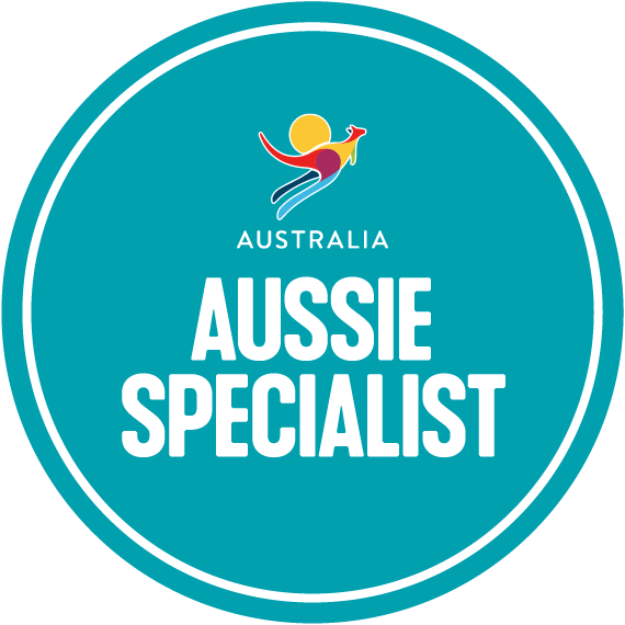 Australian Tour Specials and Discounts | Inside Australia Travel