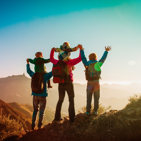 Australia & New Zealand Holidays | Pure Journeys