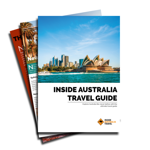 Australia Travel Guide