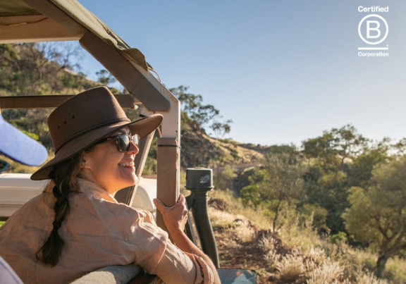 Australia Guided Coach Tours | Your Gateway to Unforgettable Adventures