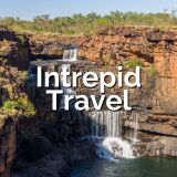 Australia Guided Coach Tours | Your Gateway to Unforgettable Adventures