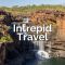 Australia Guided Coach Tours | Your Gateway to Unforgettable Adventures