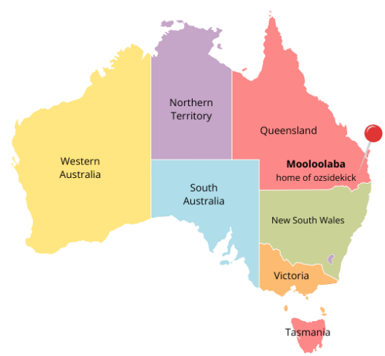 Working With You | Travel Agents