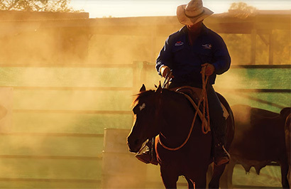 Northbound Ghan Journey | Australia by Rail