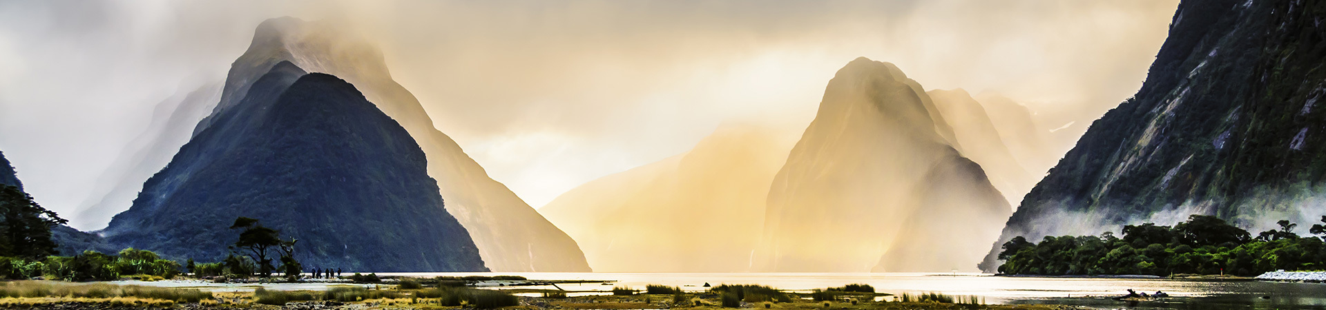 Southern Spotlight | AAT Kings Coach Tour