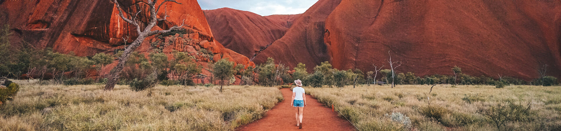 Australian Highlights | AAT Kings