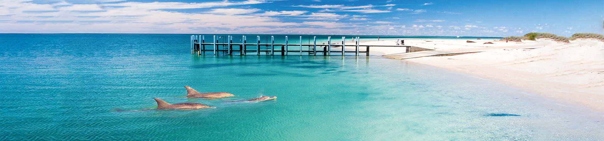 WA and The Kimberley | OZ Sidekick