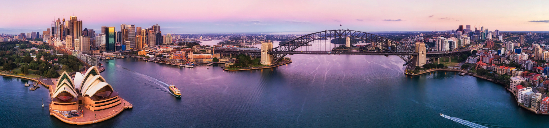 14 Day Australia Explorer Tour | Australia Tour