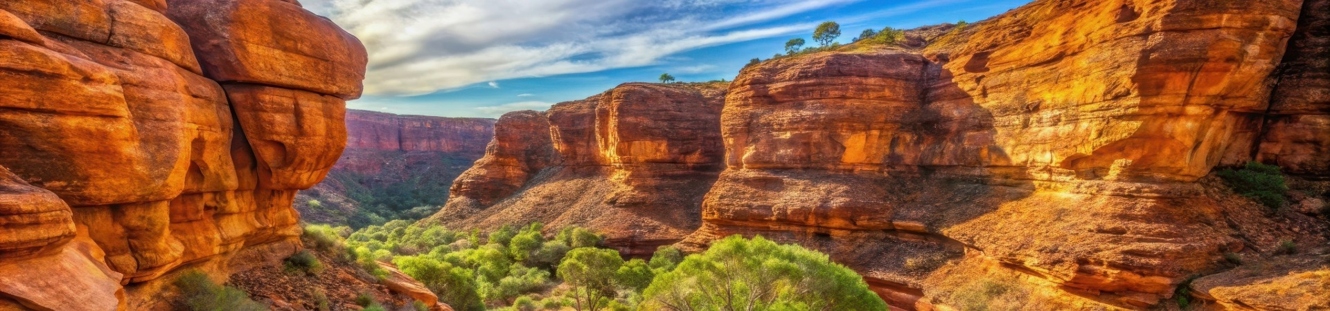 Uluru, Kata Tjuta and Kings Canyon Tour | Autopia Tours